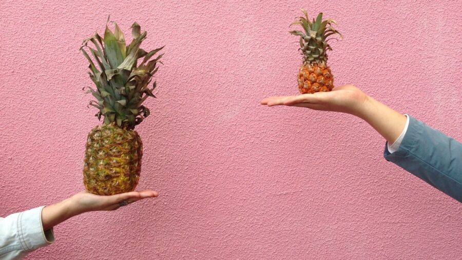 New Gartner® Magic Quadrant™ for low-code application platform – Neula